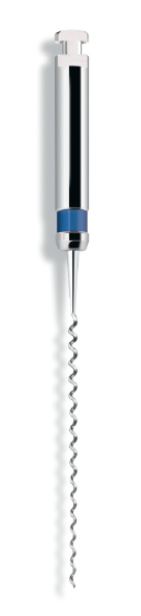LENTULO DENTSPLY